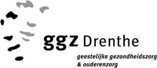 Partners en logo's - Trauma en Psychose